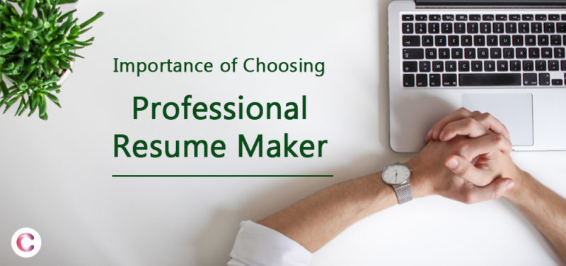 Career Advice | Knowledge Base | Resume and CV Writing Blog - My CV ...